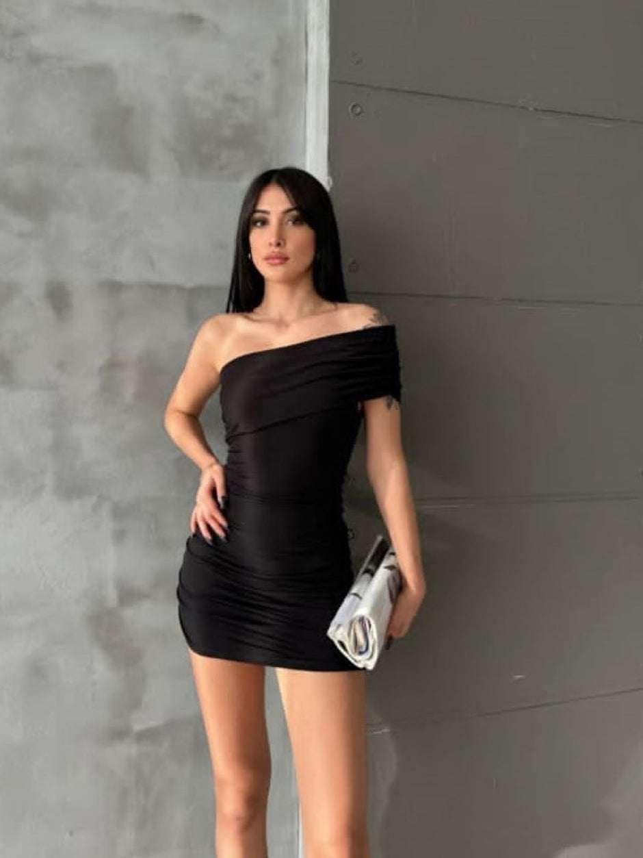 Evening Dresses – Celestyle