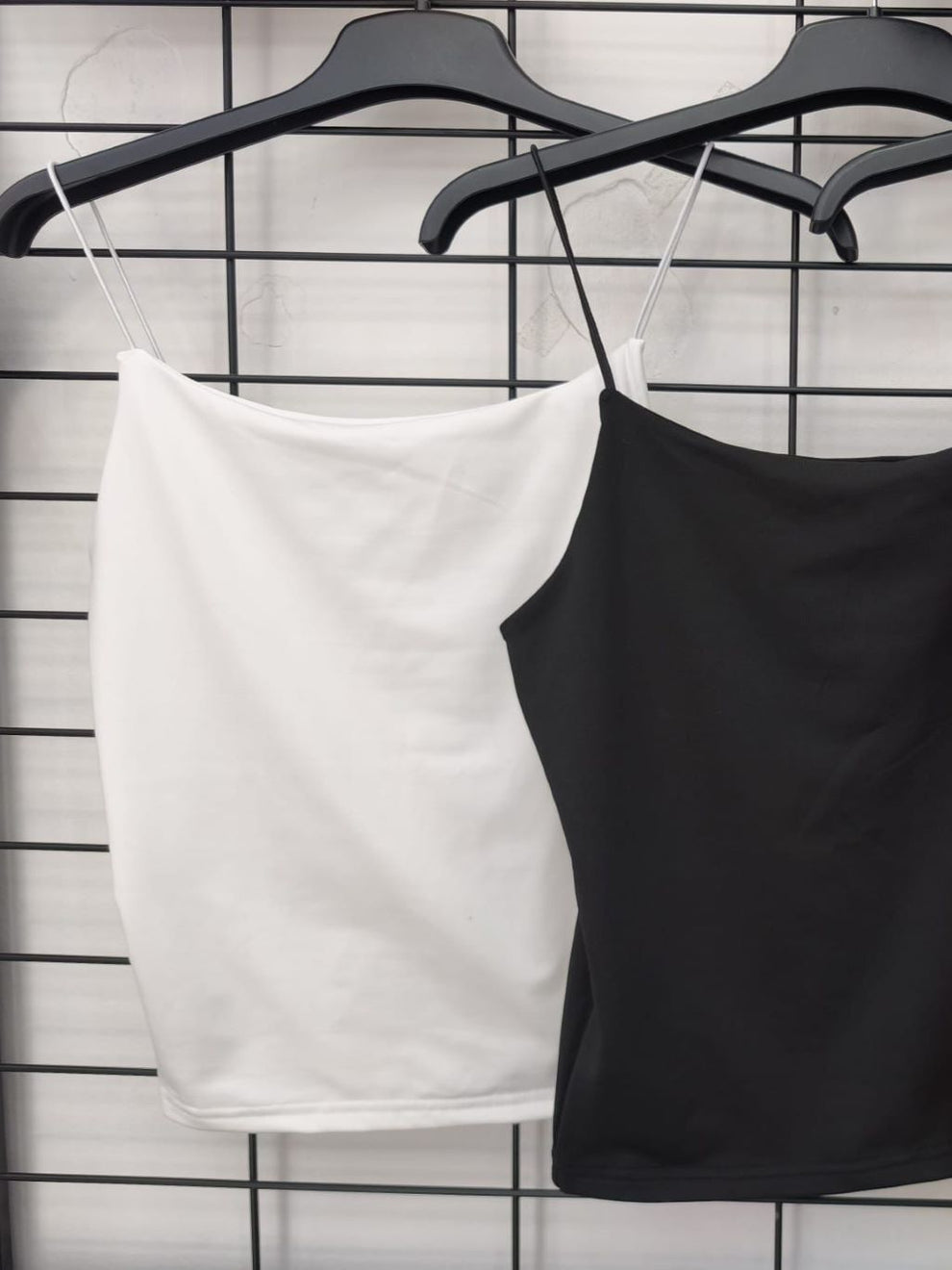 Ava Plus Basic – Celestyle