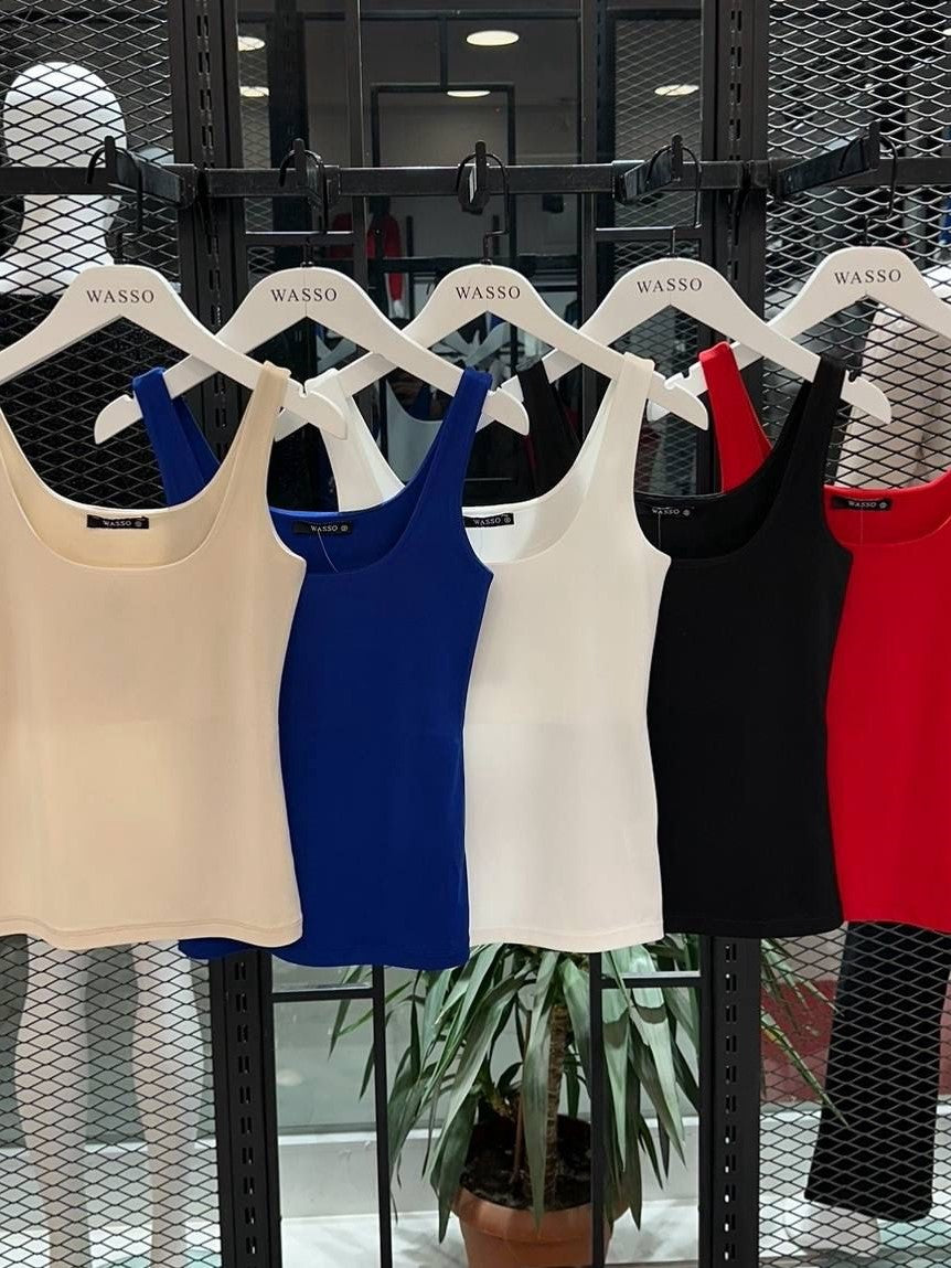 Ono Basic – Celestyle